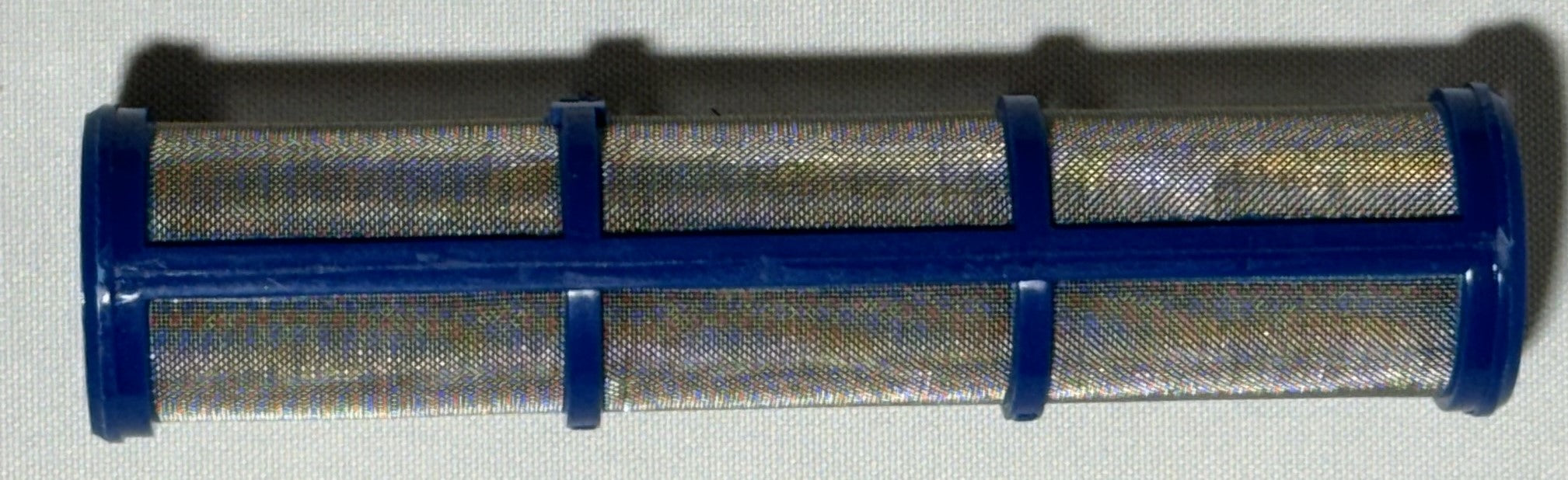 80 Mesh Strainer for Water Flasher System – My Store